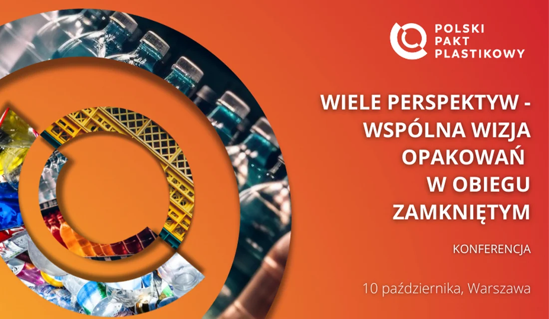 III Konferencja Urodzinowa PPP - Producent spersonalizowanych etykiet ...