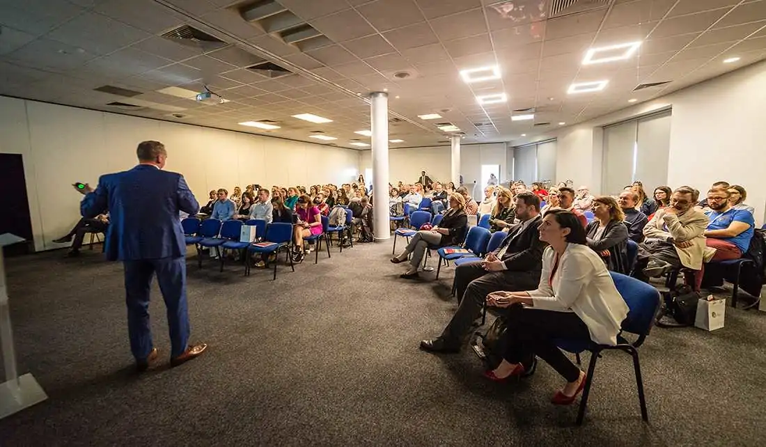 Packaging Revolution - Aniflex - Manufacturer of personalized labels